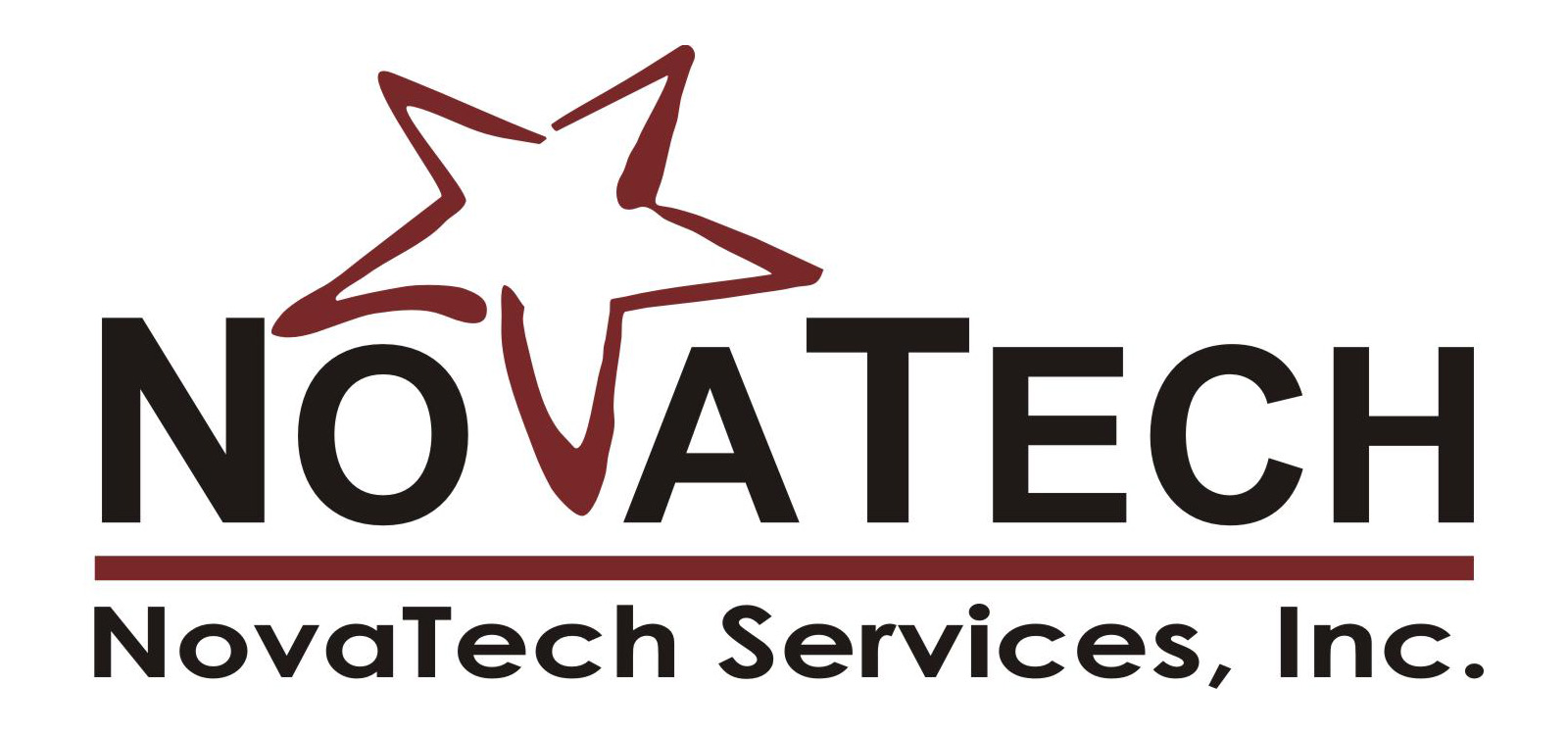 Other Tools Medsoftware, Inc.